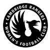 Two Teams. One Vision. – Cambridge Rangers WFC